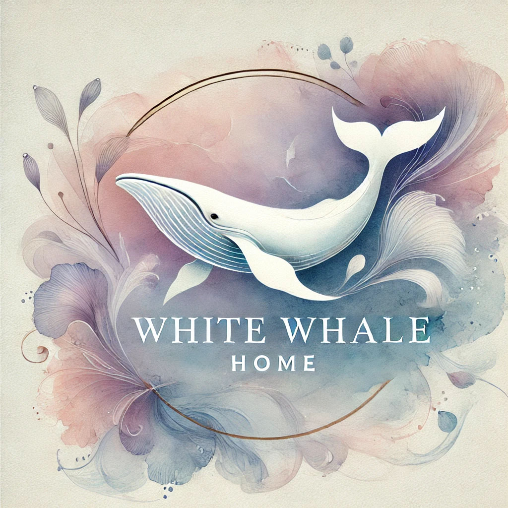 About Us | White Whale Home
